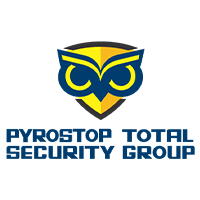 Sisteme de alarma Ajax | Le instalezi chiar tu